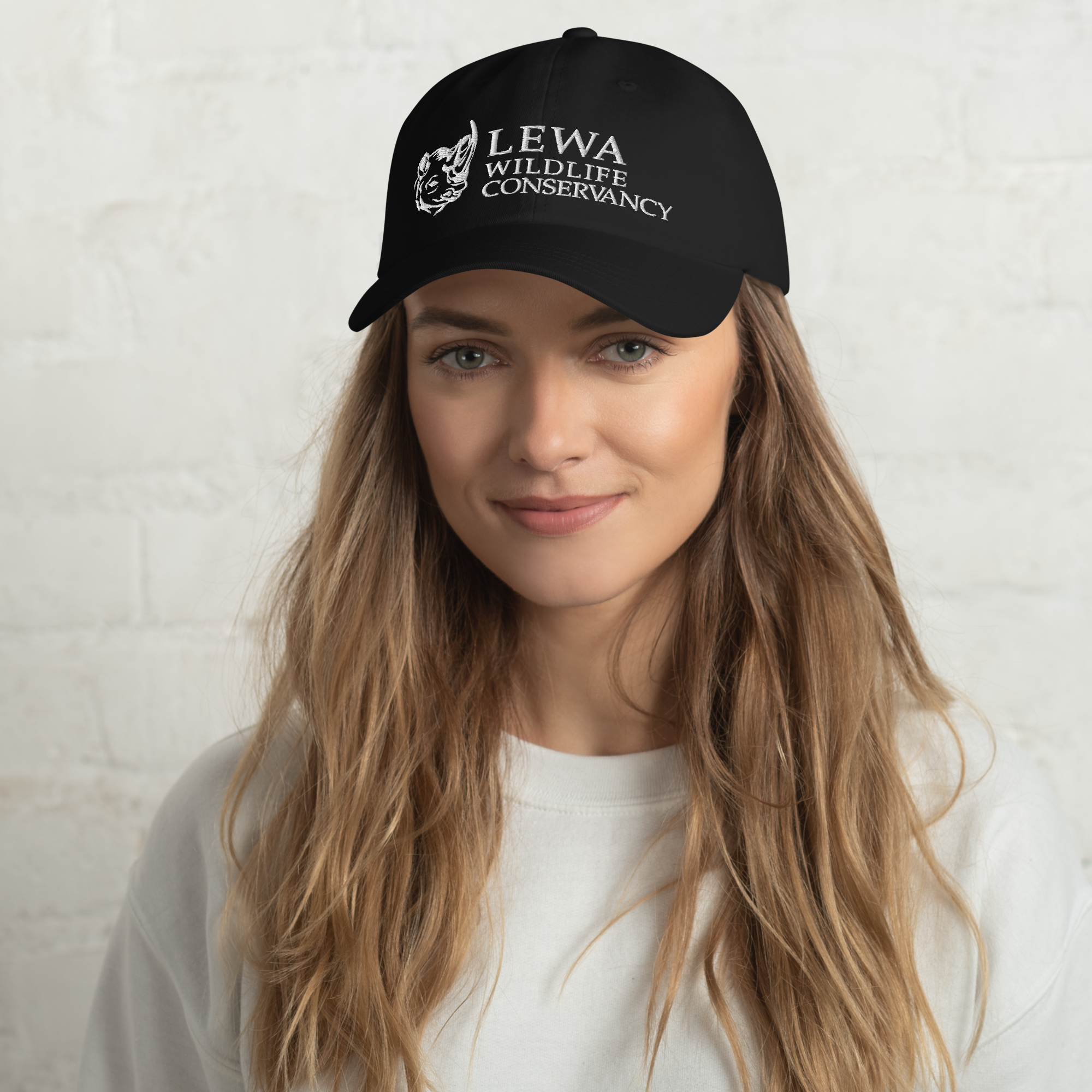 Hats – Lewa Wildlife Conservancy